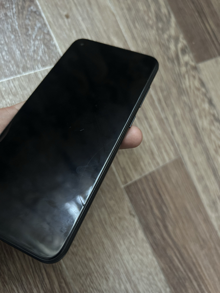 samsung galaxy a 11