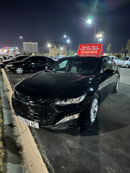 Suxoyga moshina beramiza arenda prokat avto rent car