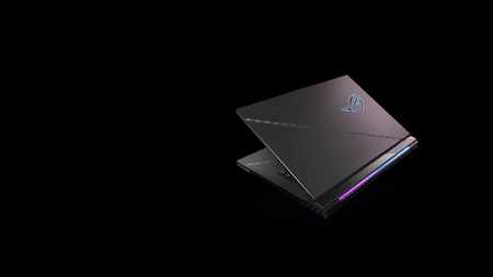 Asus Strix SCAR 16 Intel i9-13980HX/32GB/2TB/RTX4090/16