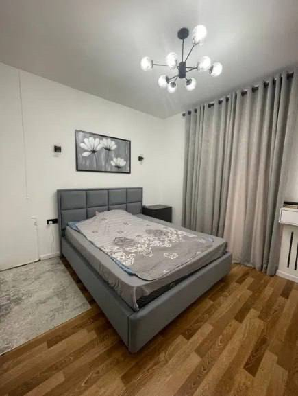Продажа кв.на ШРуставели 3в4/3/4,высокопот.рем.хорош.ор-р Аския