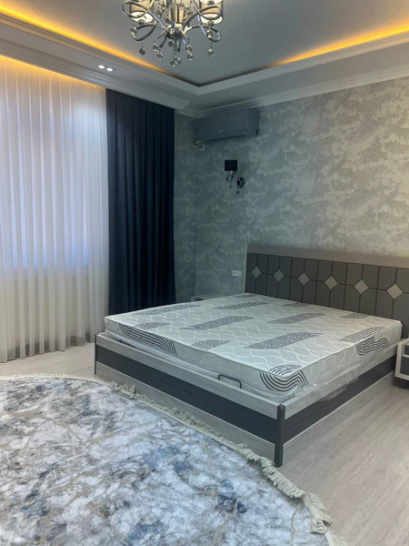 Квартира арендага