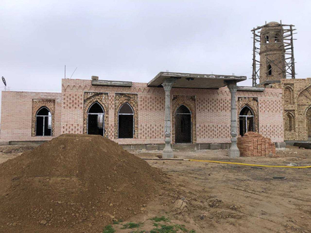 Продается кенпинг зона  М-39 Тошкент- Самарканд