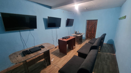 Ps 4 2ta Ps3 1ta