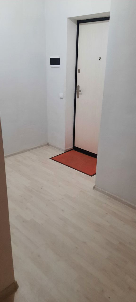Ijaraga 3 xonali uy faqat oila uchun. Keles, Hasanboy ota masjidi.