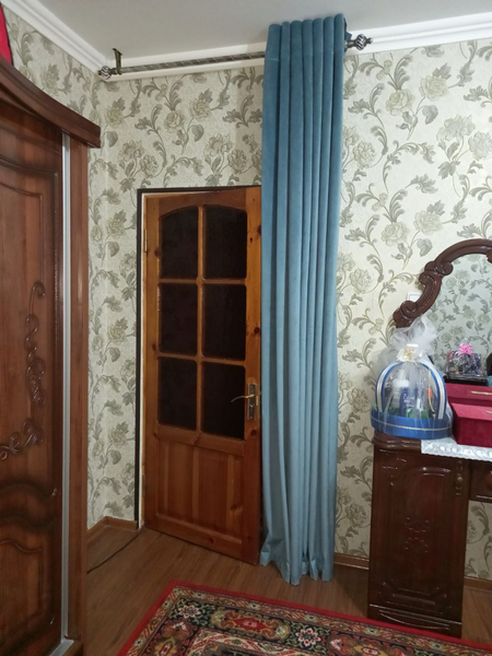 Продается квартира Ташгрес