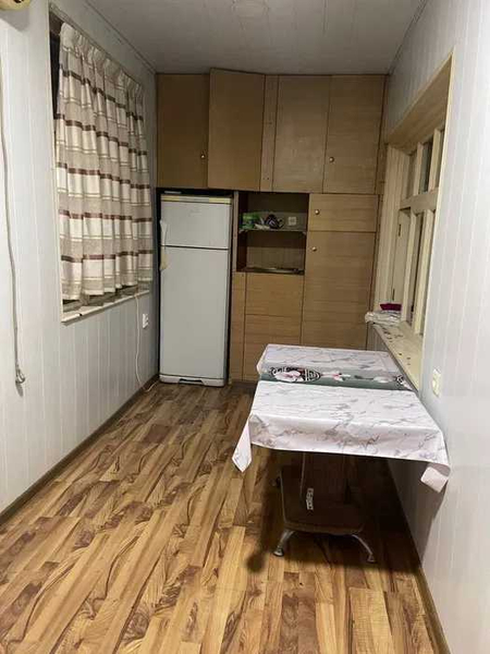 Аренда квартиры на ТТЗ 4 3/1/4 ID:KM416