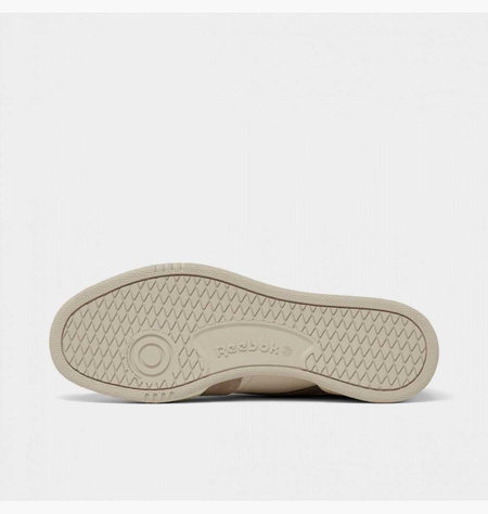 Кроссовки мужские Reebok Club C85! Новые в коробке! Оригинал Reebok!