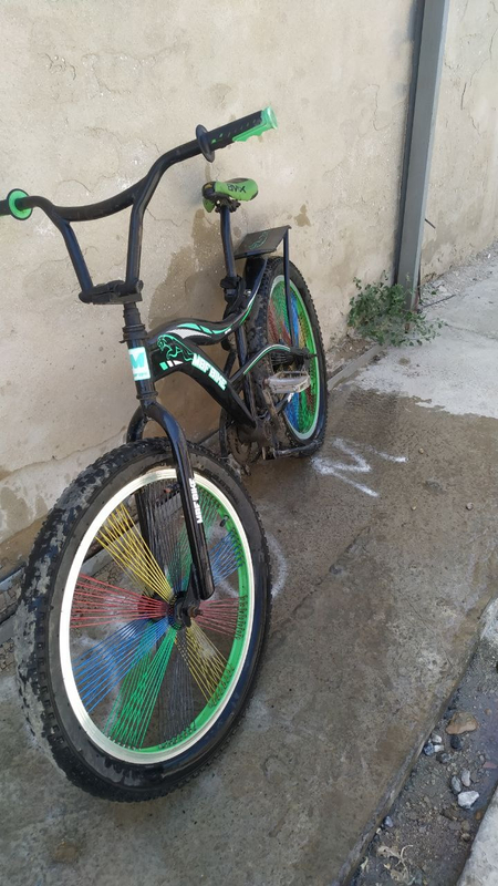 Srochna velik sotiladi