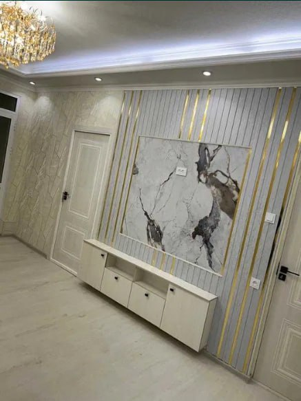 Чиланзар 12кв  1в2/3/4  1,5*3м²  33м²