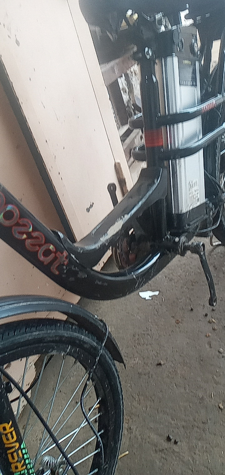 Sotiladi 42 possa