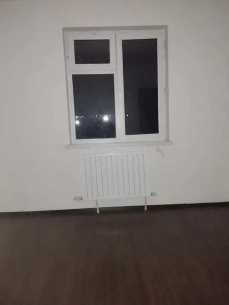 продажа  3 комнатной квартира на Мехнат id sh 142