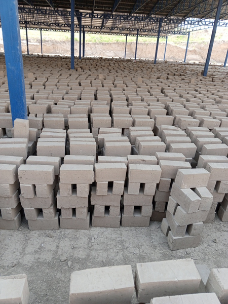 Hom gisht dastafka qiberamiz 800 dan
