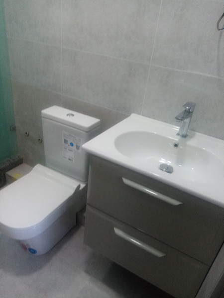otoplenie santehnik  va svarshik hizmati