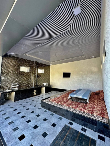 Dacha charvogʻ bez makler