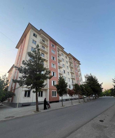 Yunusobot Yevro remont kvartiraa ARZONGA