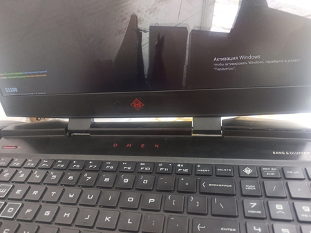 Lenova legion Y520 gtx 1050 i5 16 ozu ssd hdd