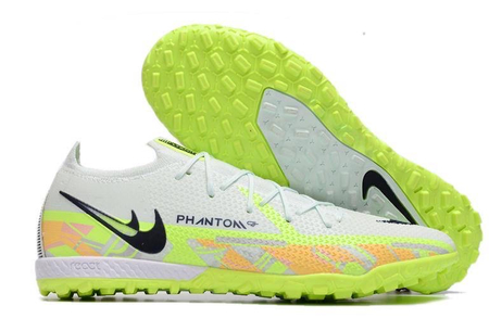 Сороконожки Nike air zoom
