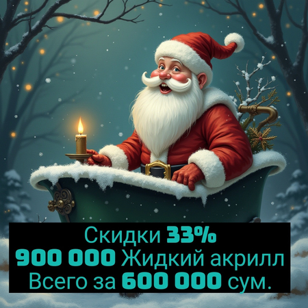 Эмалировка ванн. Реставрация ванн. Покраска ванн. Не дорого