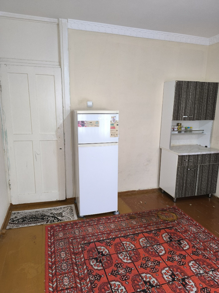 Срочно Продам 2/3/4 Авиасозлар -1