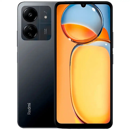 Redmi 13 c 8/256