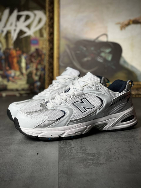 Кроссовки мужские New Balance 530