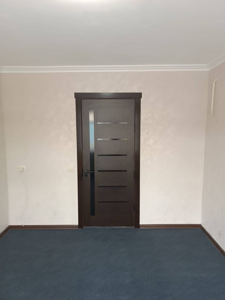 Продаю 1 комнатную Кушбеги Яккасарай