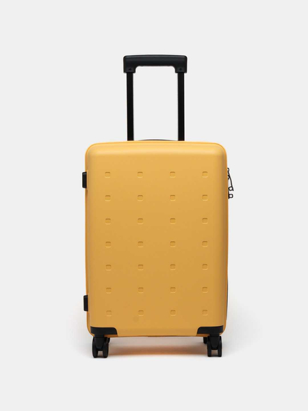Продаю Чемодан Xiaomi Mi Youth Suitcase