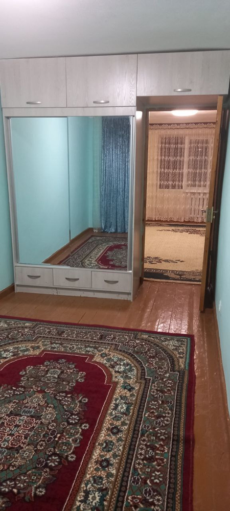 Срочно! Продажа. 2/2/4. Метро Чкалов. Можно в ипотеку