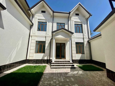 Продажа лучшего проекта в замечательном классе для Вас!