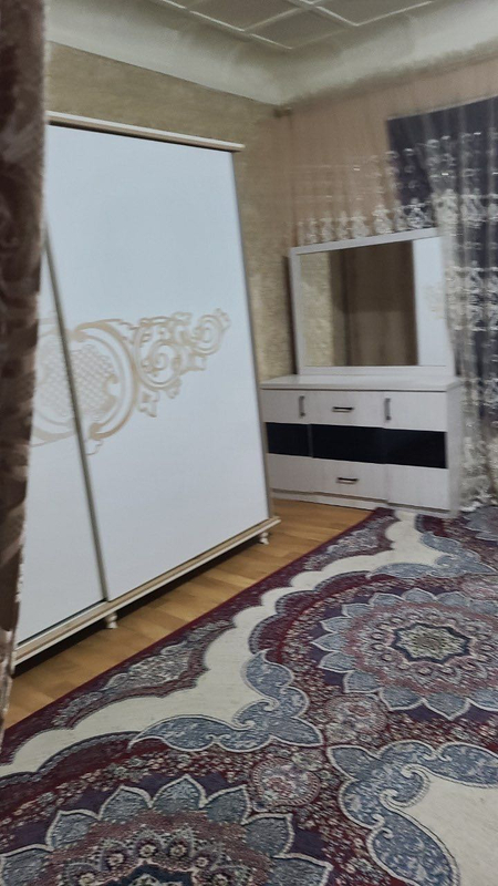 Сдается аренда участок центр города улица саламатина