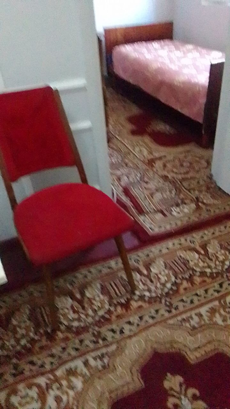 Авиасозлар. Дубовая 2/3/4 пер.в3х не далеко от.метро