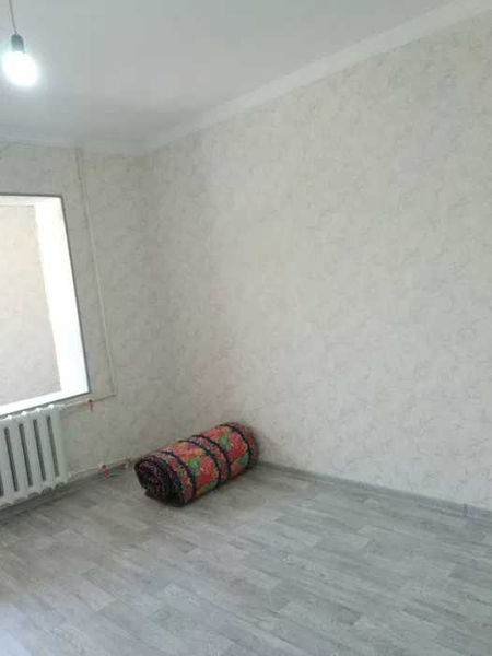 Дубовая продается квартира /1/3/4 N246