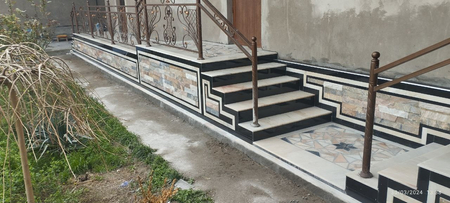 Стройка (стройка)