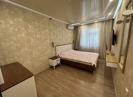 Продается 2/6/9 квартира Ц-6 , м. Минор