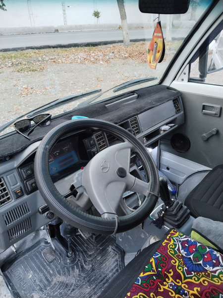 Лабо сотилади сирочно