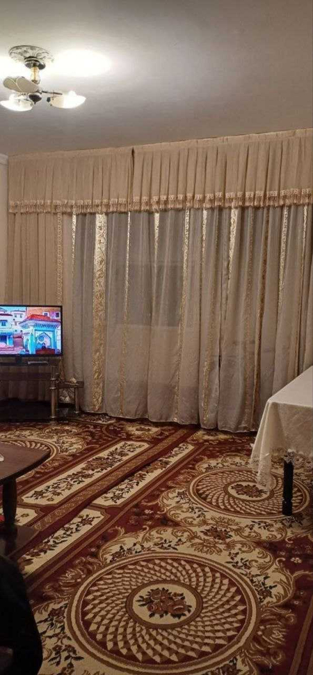 СРОЧНО!!!Продается Квартира на Юнус абаде 11  3/7/9  ID:LR 101