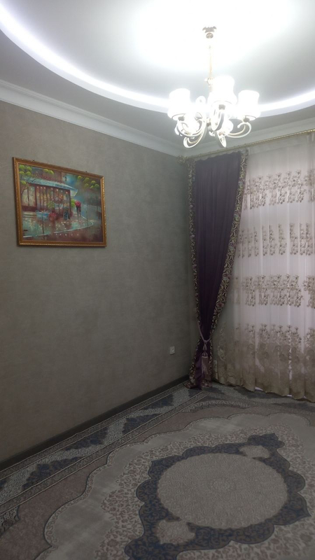 Аренда квартира чилонзор 24 новастройка дуплекс