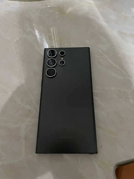 Samsung galaxy s23 ultra