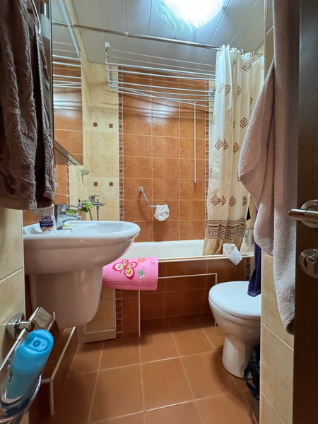 Продается Квартира 4/9/9 Ц1 кафе Street 77