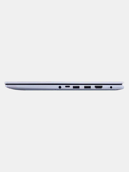Ноутбук Asus Vivobook Core i3-1220P/8GB/512GB/15.6
