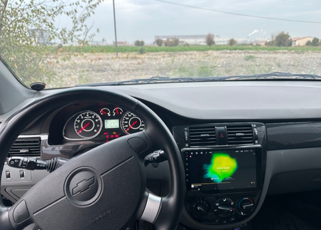 Gentra 2022 Xalol Kraska 27.000 Km Не Крашеная ТОЗА 15.000 $
