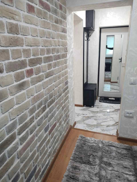 Chilonzor 6 kv oila va yaxshi odamlarga