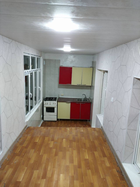 N1514 Shayxontohur tumani Beltepa Pojarka 4/5/5