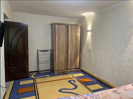 Чил 2кв 1/1/4 Кирпич Срочно!!!