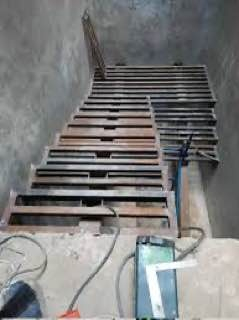 ГазоСварка, Автоген