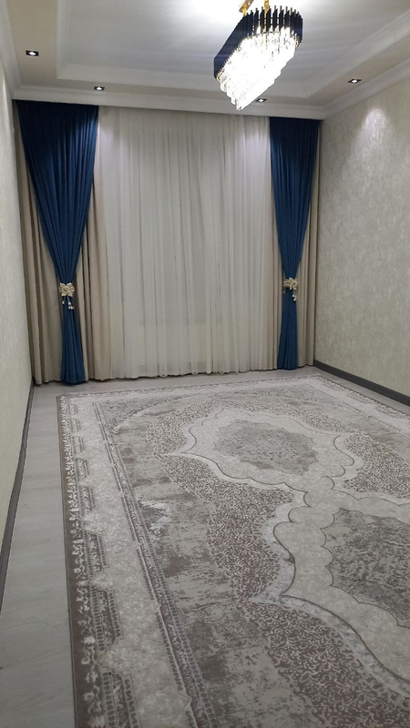 Сдам в аренду квартиру