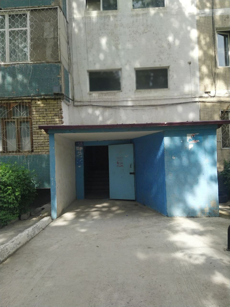 Продам квартиру Сергели 2 Ярмарка Французская планировка Метро Чинар