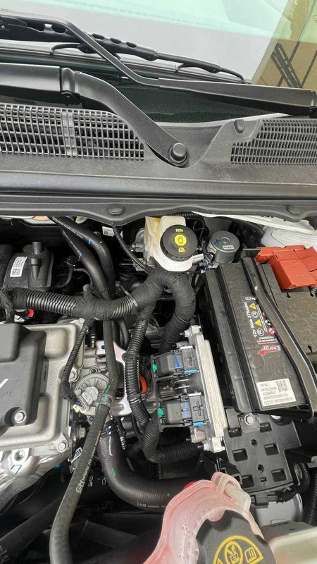 Cobalt A/T Yillik 8%