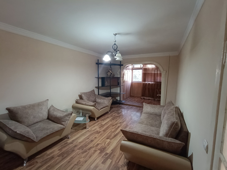 Продается квартира