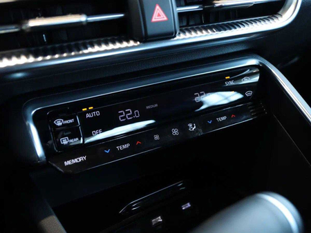 kia k5 comfort oq